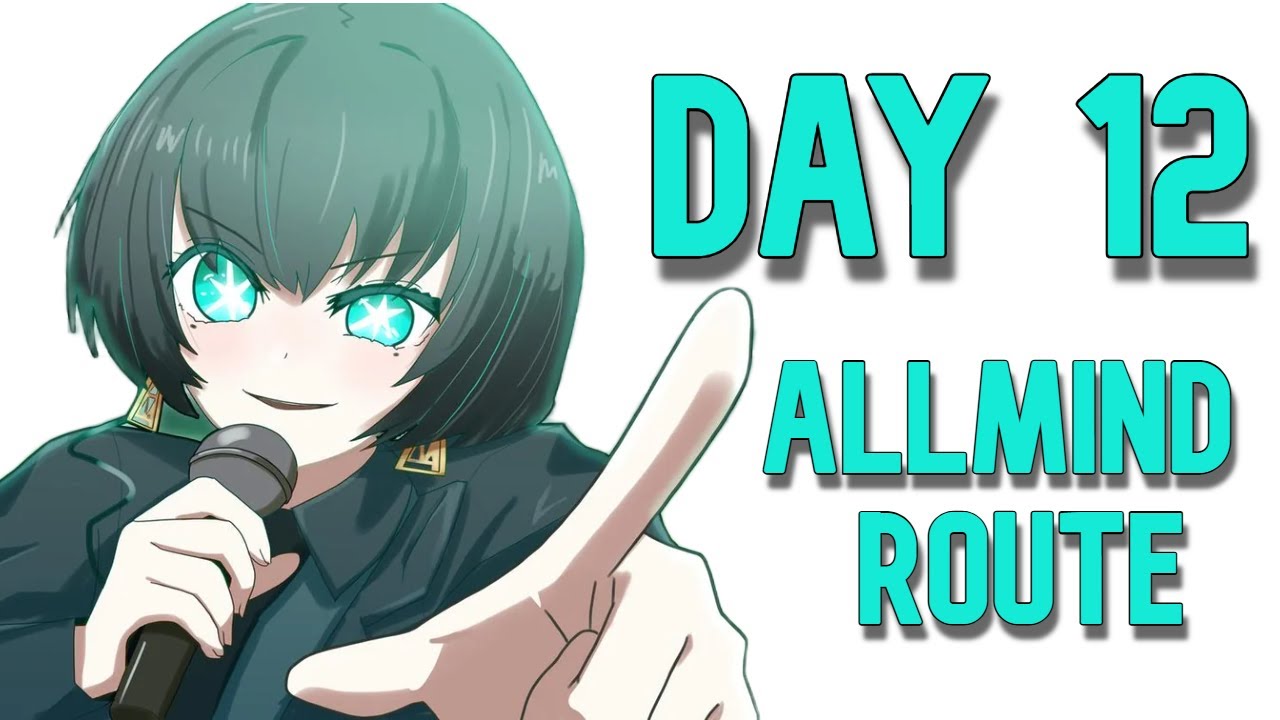 ARMORED CORE 6 DAY 13 GET IN BABY - YouTube