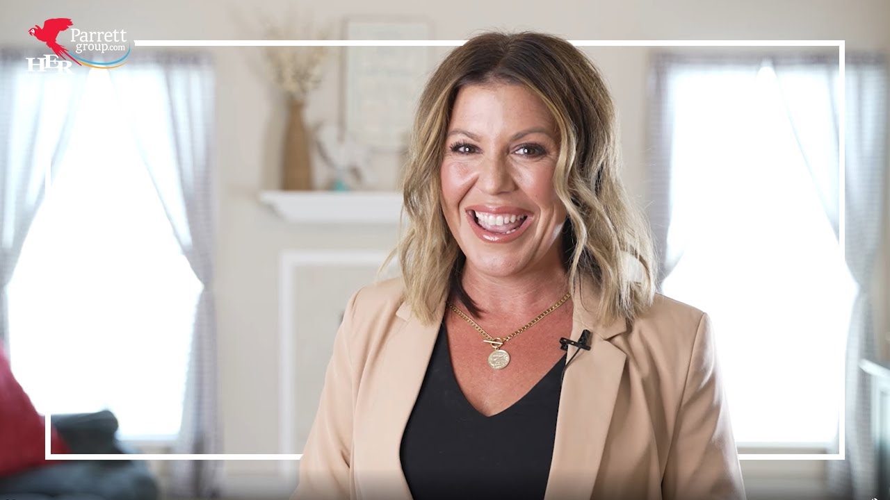 Grove City Ohio homes for sale - YouTube
