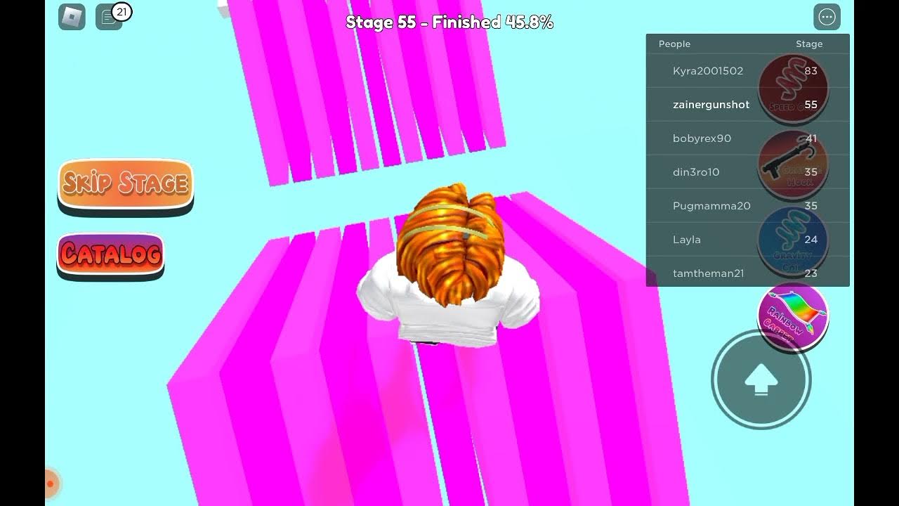 Good Roblox Youtube