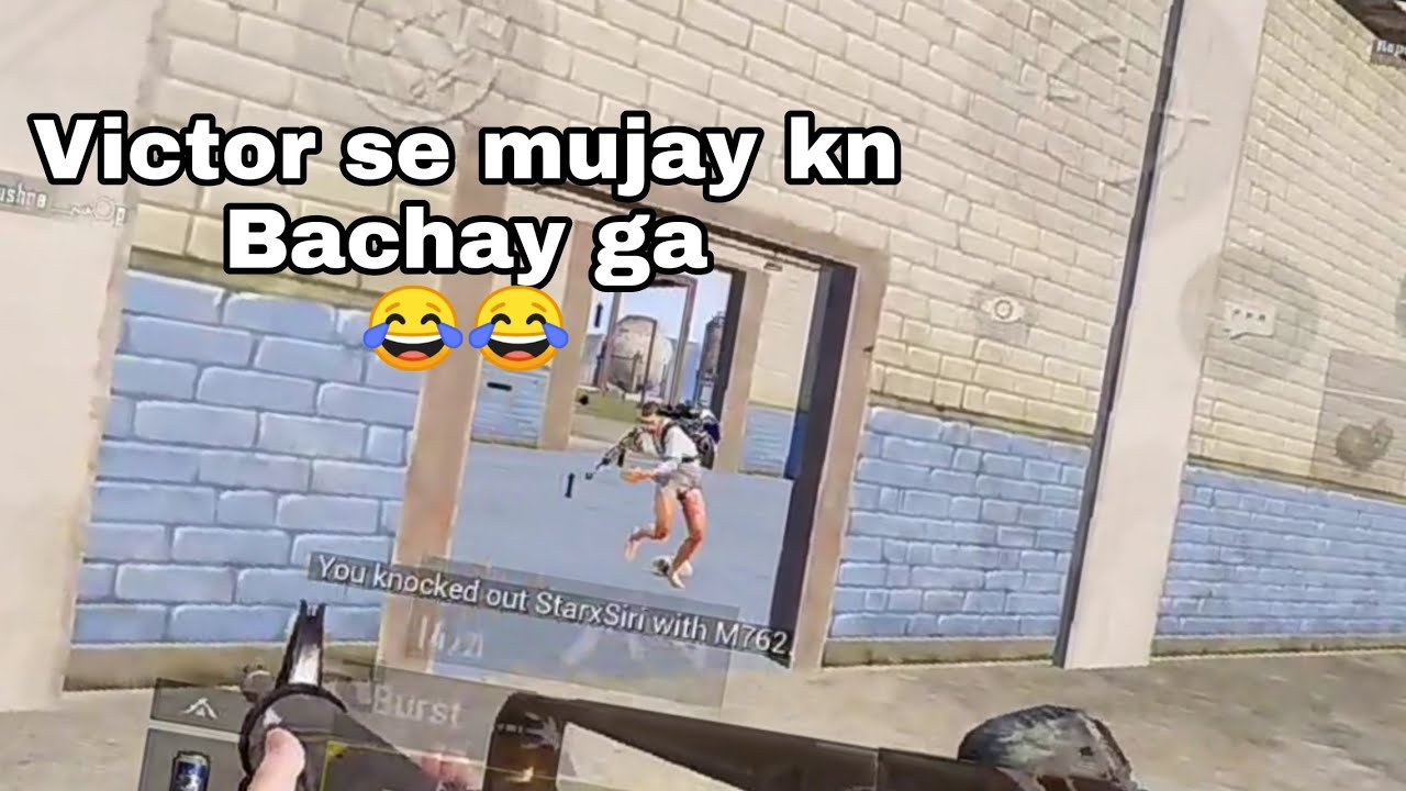 Shakira 1NONLY |PubgMontage|Sharp aqueous R1, R2, R3,R4,zero #pubg ...