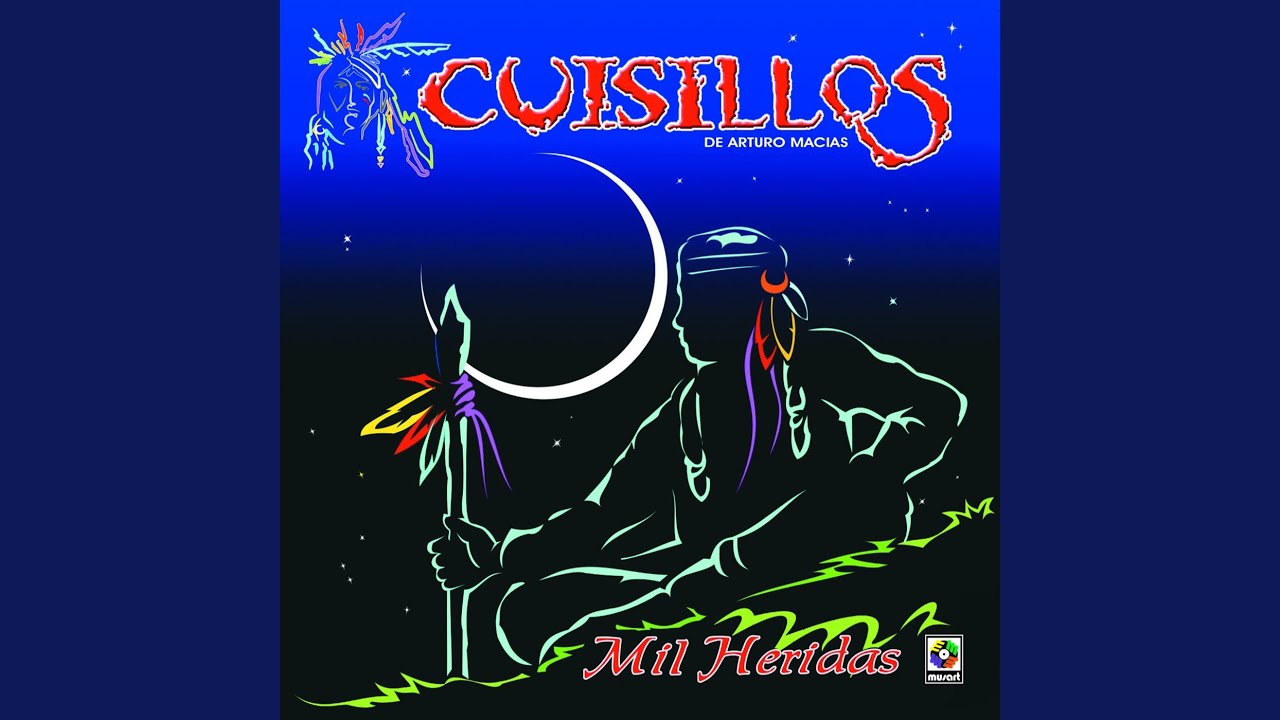 Rana Parada - YouTube