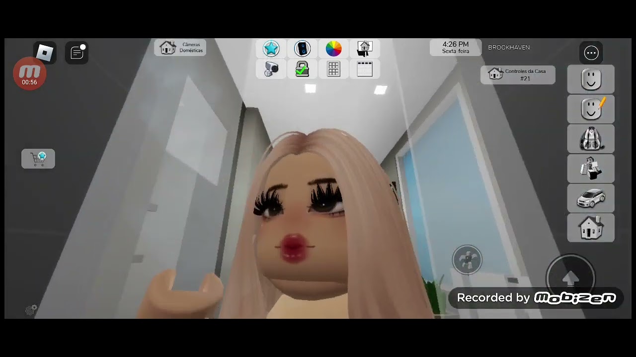 Cuidando Da Minha Sobrinha🥰🥰 Youtube