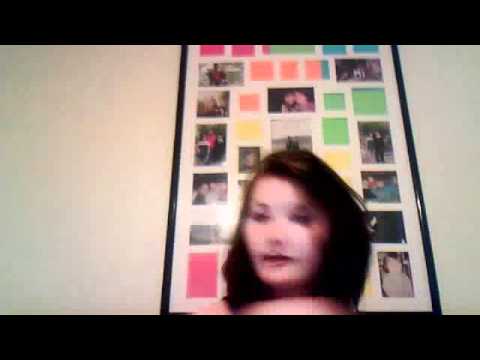 For my best friend Brandon (: - YouTube