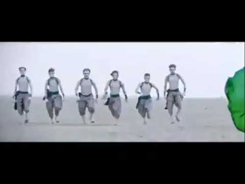 ଶଙ୍ଖ ଶଙ୍ଖ ଶୁଭ ଶଙ୍ଖ.. Prince Dance Group - YouTube