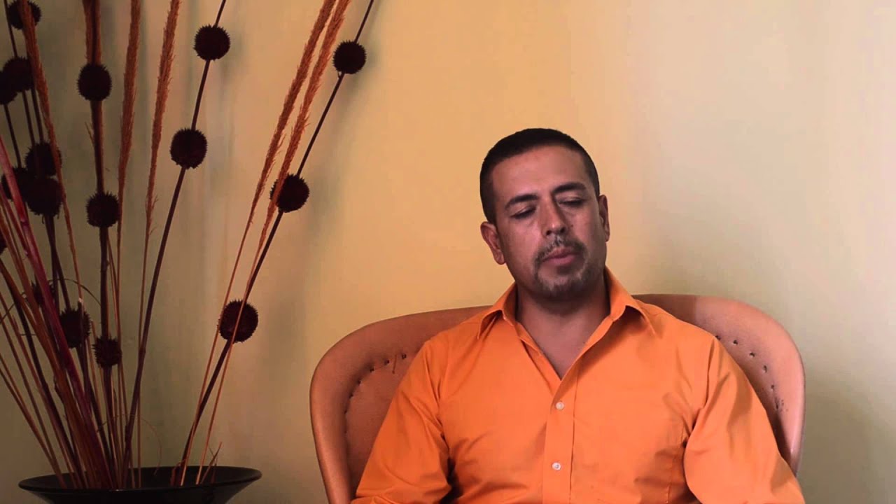 Feria de la pitaya 2014 en Techaluta de Montenegro, Jalisco. - YouTube