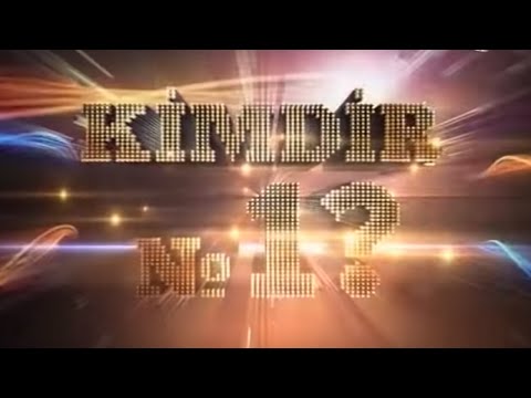 Kimdir nömrə 1? - Yaşar Yusub \