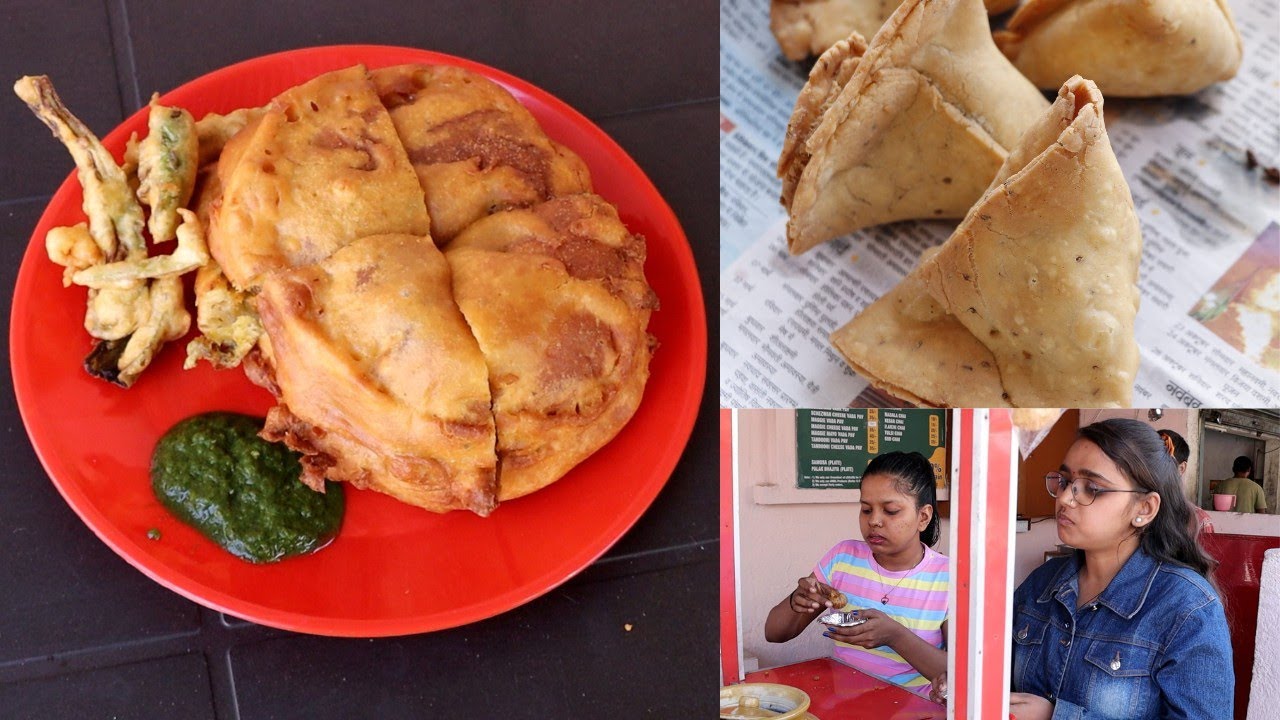 Jain Food Delicious Vegetarian Snacks Without Onion, Garlic and Root ...