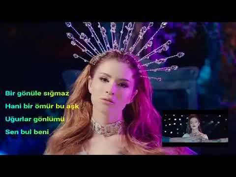 FERİDE HİLAL AKIN/Yok Yok Yok