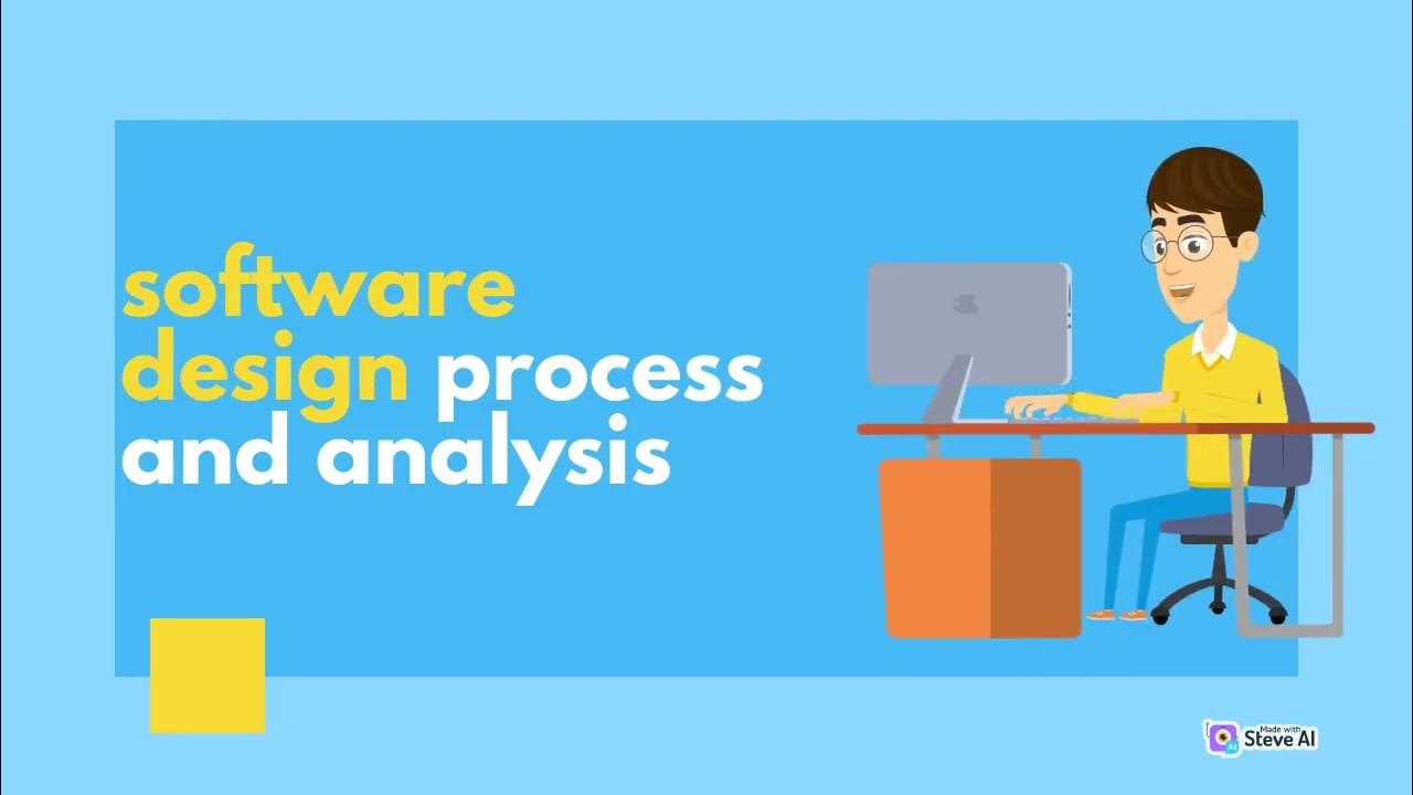 4th Sem Rgpv Software Engineering Topics Youtube