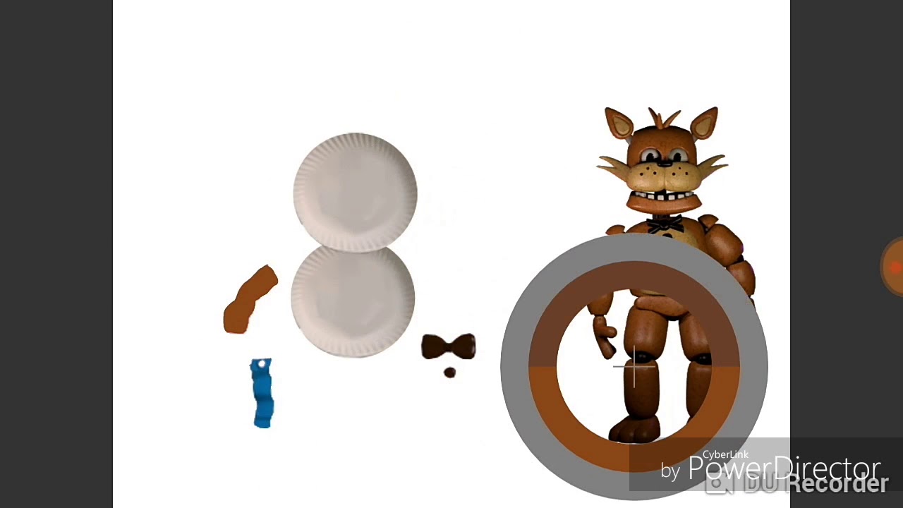 George - JOLLY 2 - paper pal - speededit - leer descripción - YouTube