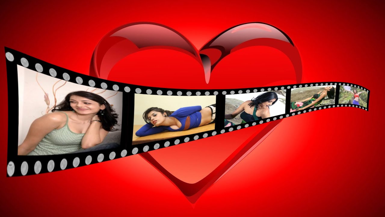 How To Make A 3D Film Strip In Photoshop Photoshop Cs Cc YouTube How To Make A 3D Film Strip In Photoshop Photoshop Cs Cc YouTube