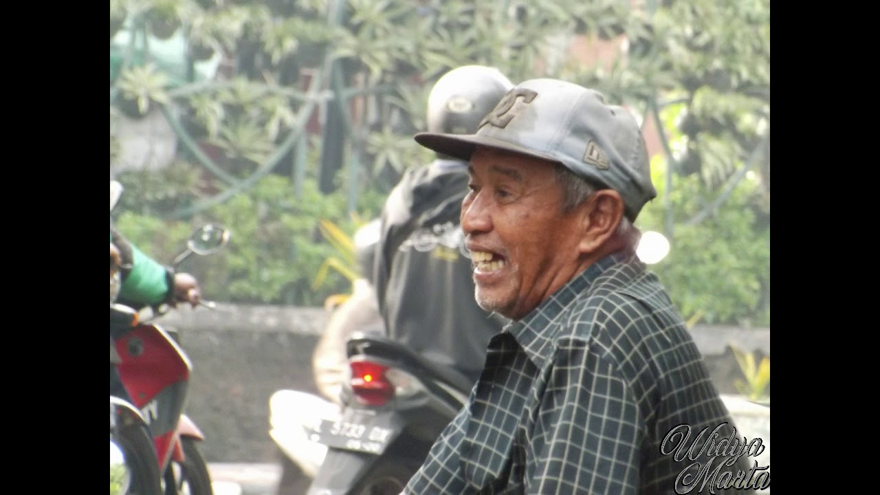 (CornerShop) Hasil Foto dan Video Kamera Prosumer Fujifilm Finepix SL310