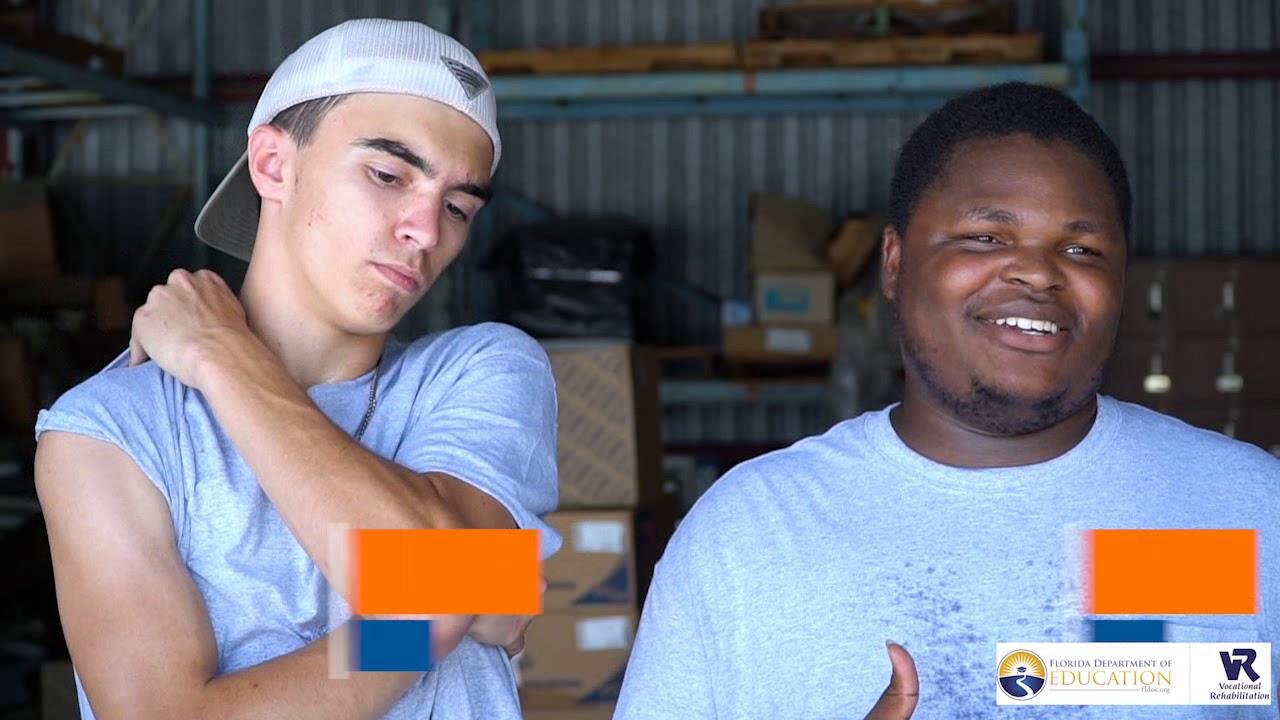 CSAVR Final edit 11 15 - YouTube