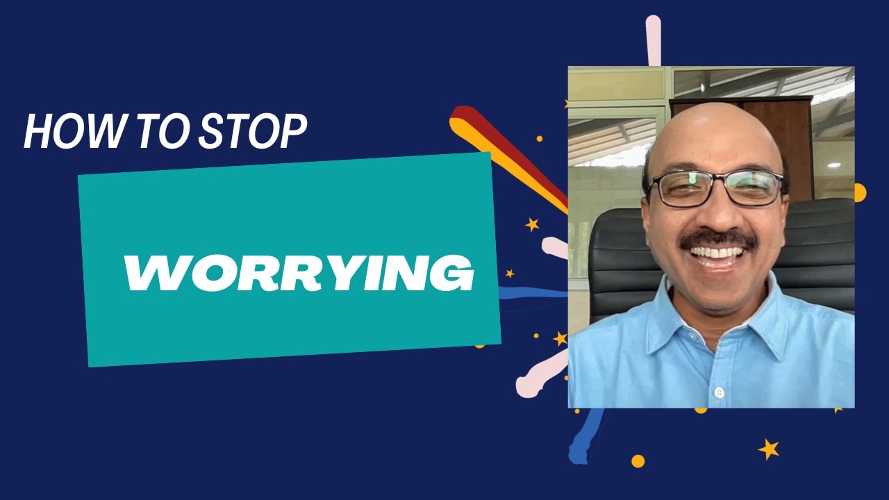 How To Stop Worrying Malayalam YouTube how-to-stop-worrying-malayalam-youtube