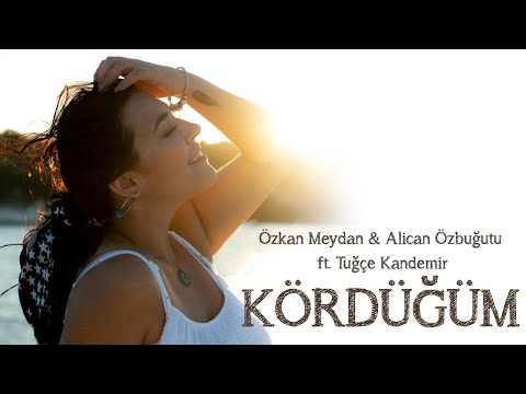 Ali Türkoğlu - Virane VS Tuğçe Kandemir - Kördüğüm
