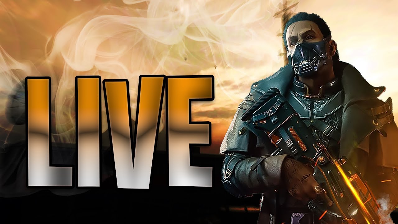 🔴 LIVE - LOBBY´S FULL TRYHARDS EN LEYENDA - CODM - YouTube