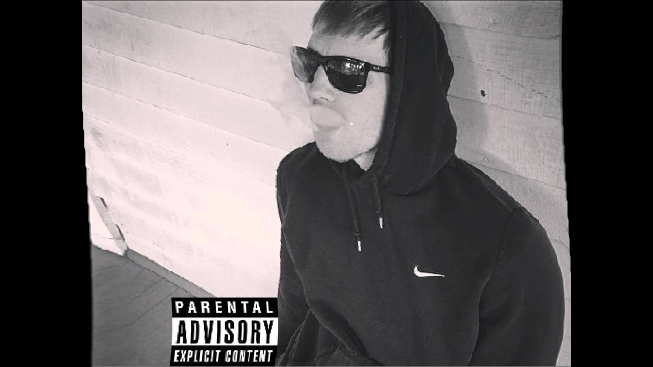 0 to 100-Conor Anderson - YouTube