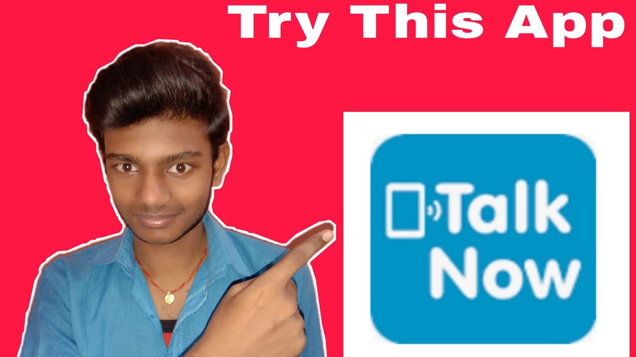 Want You Learn English Try This App YouTube want-you-learn-english-try-this-app-youtube