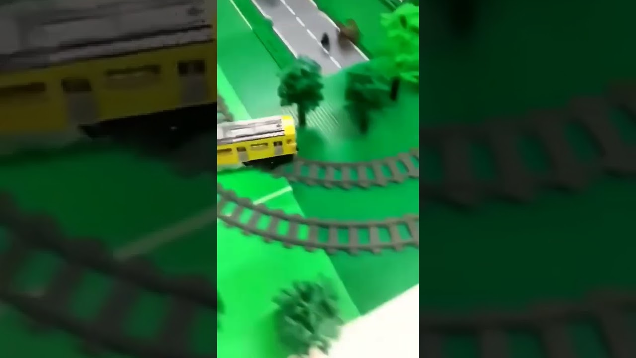 Train drifting #tokyo #tokyodrift #train #drift #shorts - YouTube