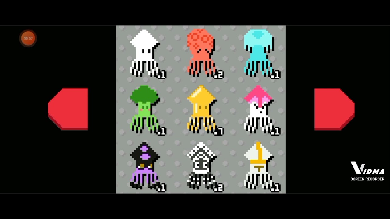 **PUREYA SKIN HACK**(Como no tener skin o tener skin de sombra en ...