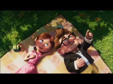 Animasi Pasangan Romantis - Status/Story Keren | Menemukan mu