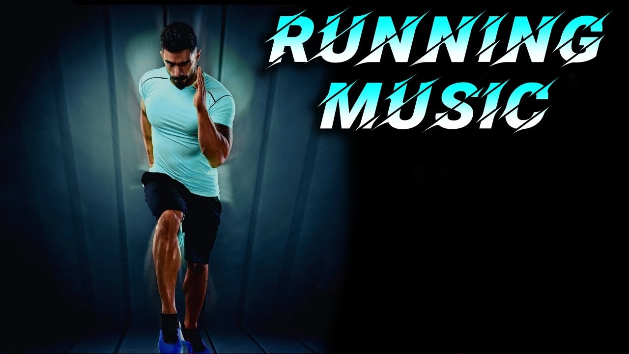 Best Running Songs 2024 - Good Running Songs - Top Running & Jogging Music 2024 - YouTube