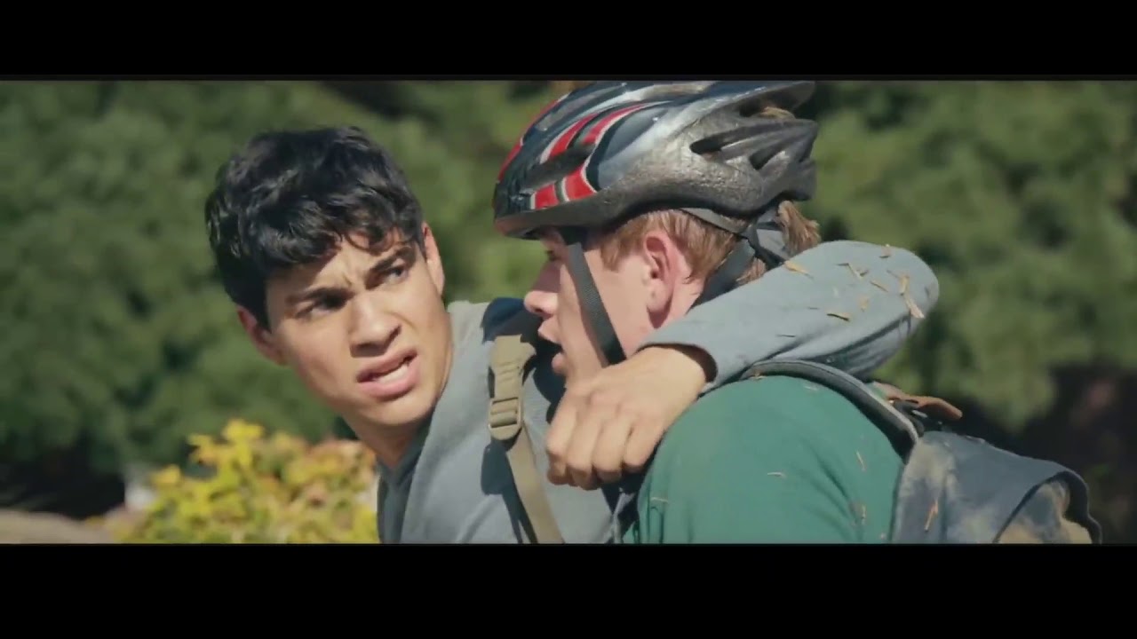 Best Gay Movie Clips #LGBTQ //Best LGBTQ movies short clips. - YouTube