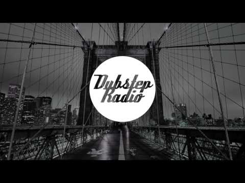 Macklemore & Ryan Lewis - Thrift Shop feat Wanz (Dubstep / Bootleg) - BY Crowfield and John Twig