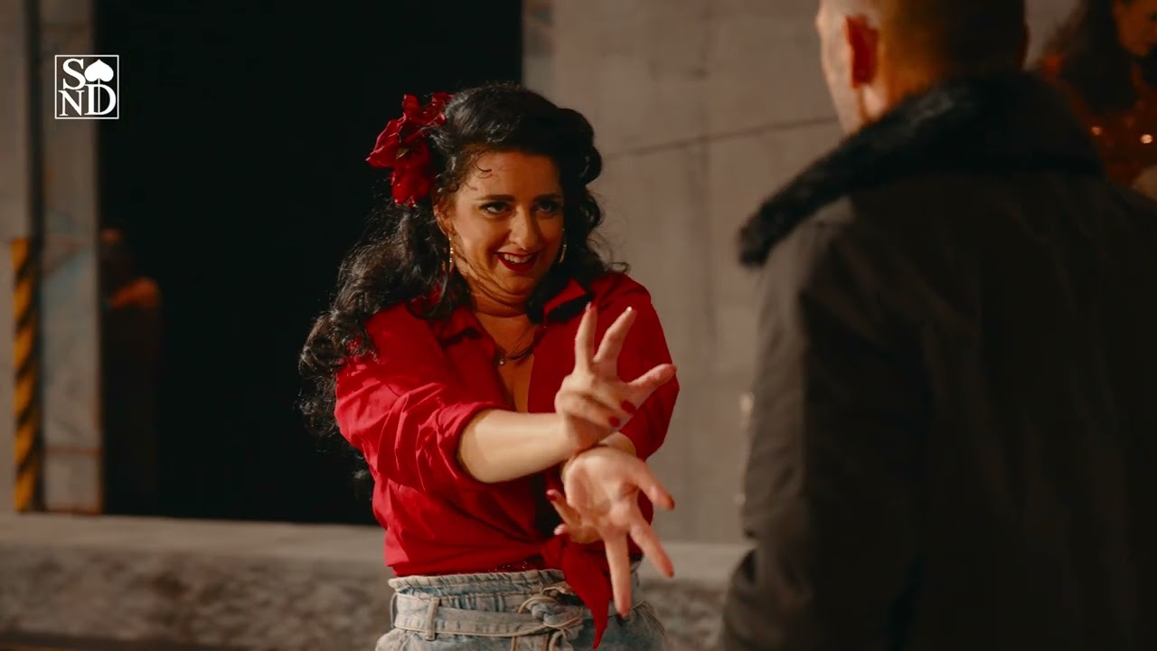 Opera SND | G. Bizet – CARMEN - YouTube