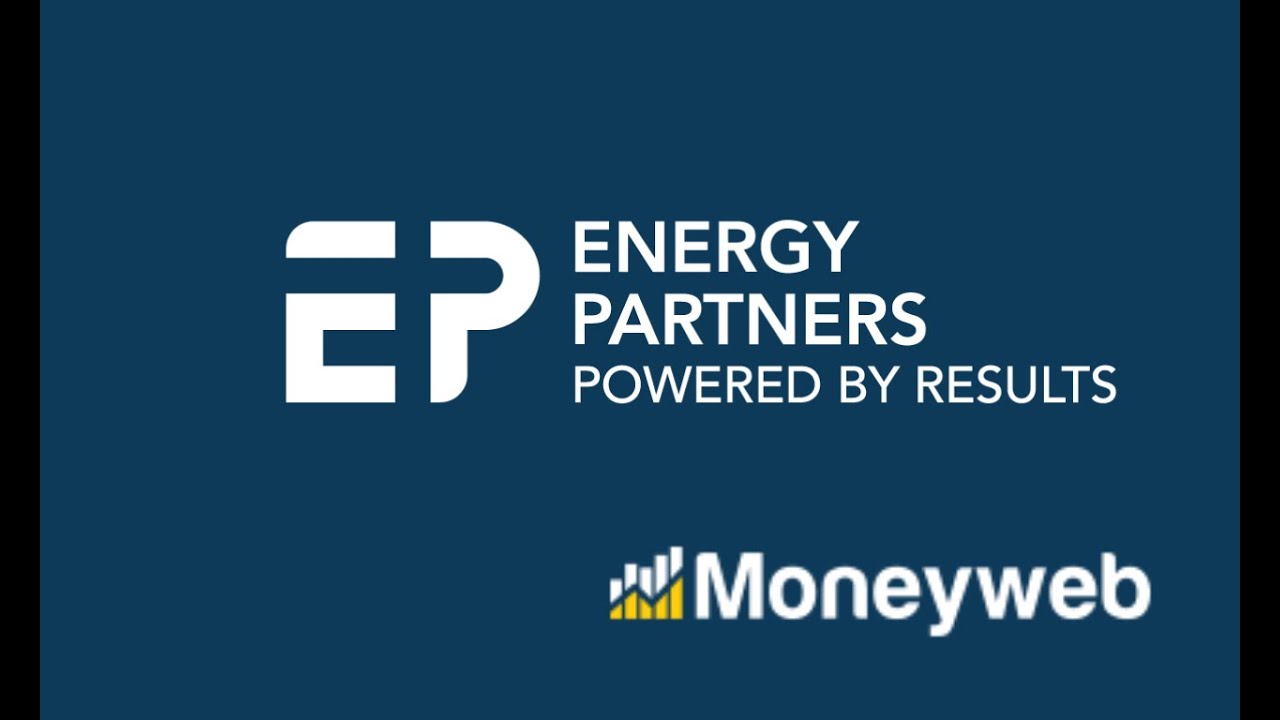 Western Cape's largest embedded generation solar PPA - YouTube