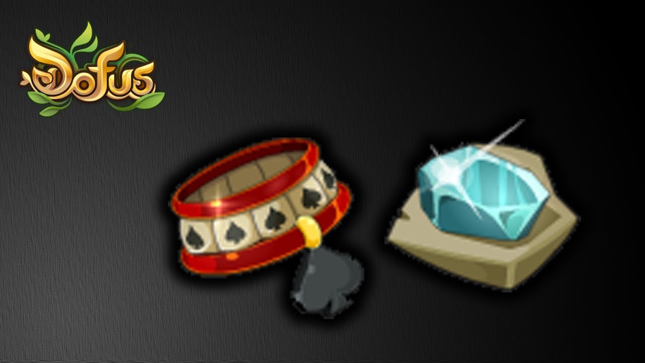 GRYFOX LE DEVIN - COLLIER DU VALET VEINARD EXO % DOMMAGES SORTS ...