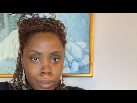 Dallas psychic medium Sydney is live! Free psychic mediumship readings ...