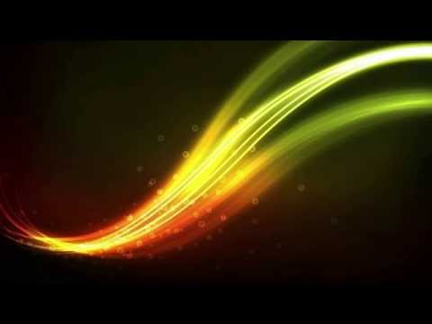 James Hersey - Coming Over (Filous Remix) [1 Hour version]