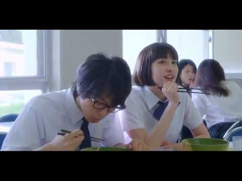 My Pretend Girlfriend - YouTube