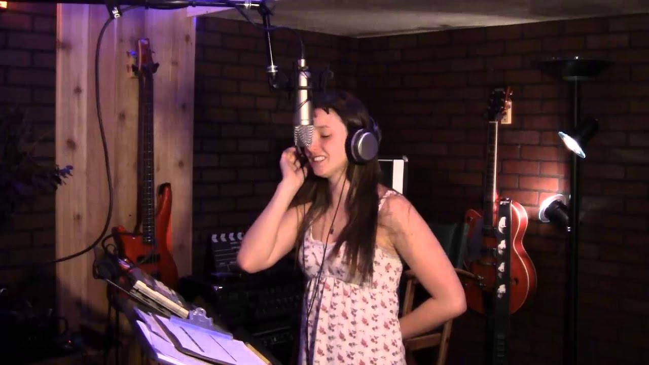You're Still The One Shania Twain (cover) Sami Jo - YouTube