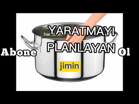 armylerin yaptığı komik tik tok videoları 1😂
