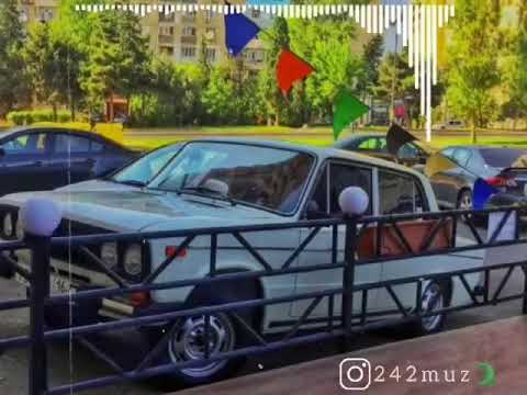 Whatsapp Statusu! (Meyxana)