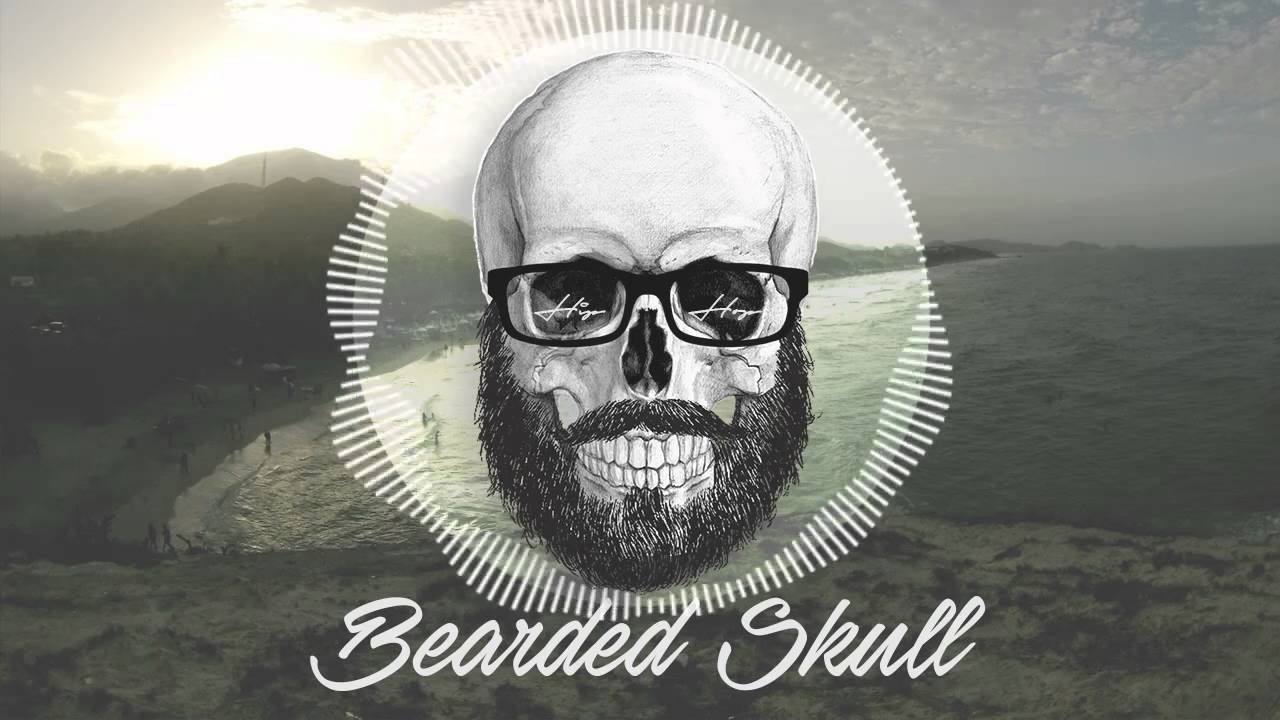 Bearded Skull - Changing Life *Hip-Hop Instrumental* - YouTube