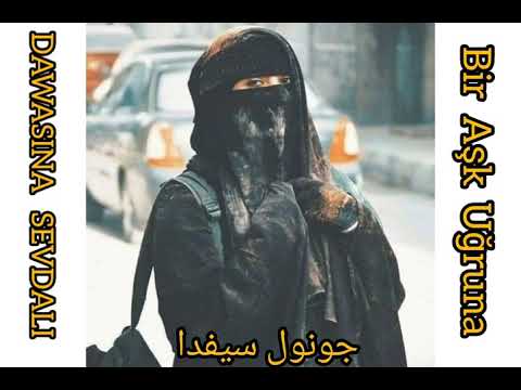 #Rablerini Bırakıp Şeytana Kanıyorlar ...  Bize Yobaz, Cahil, Suriyeli, Diyenler Mahşerde Görüşürüz