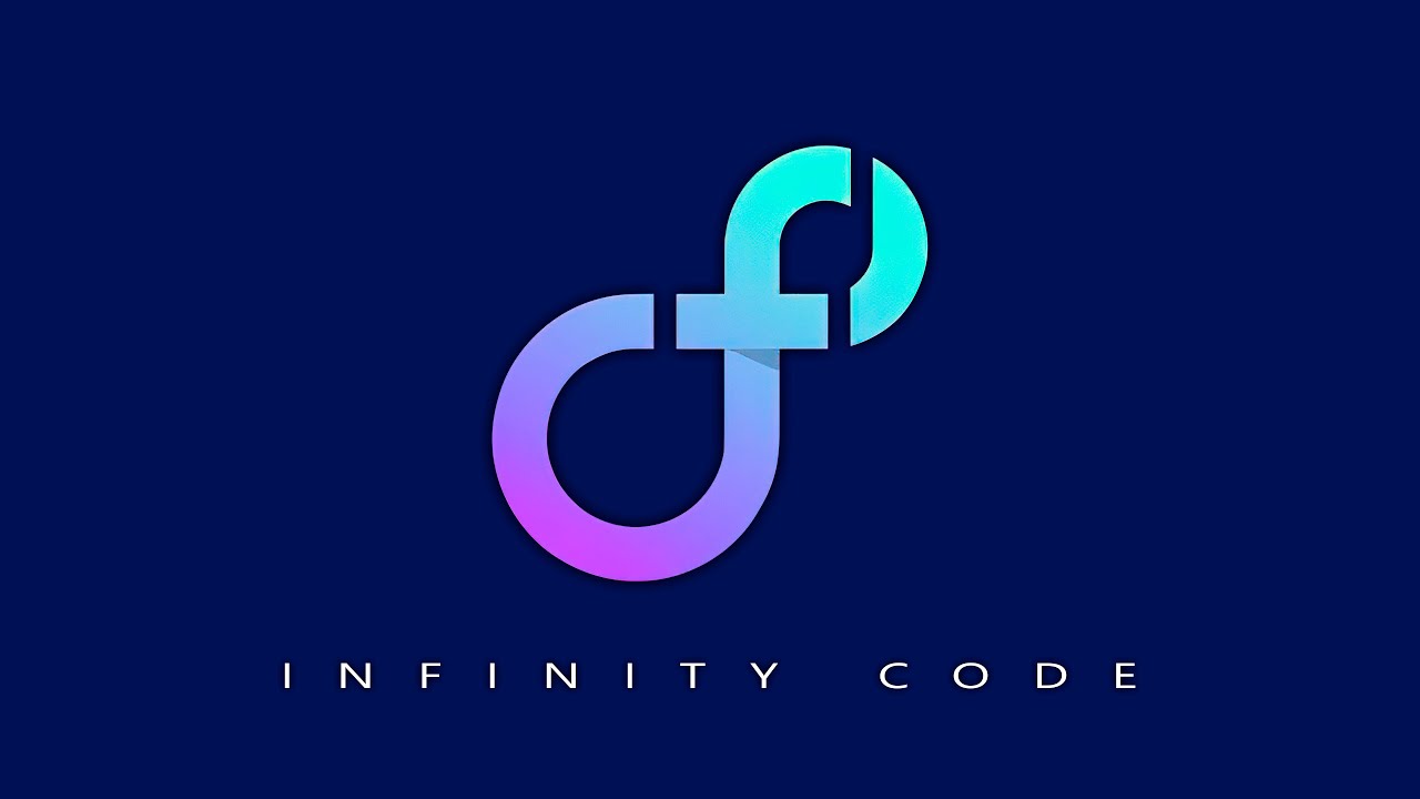 InfinityCode : E-commerce - Final Project - UTN San Rafael - YouTube