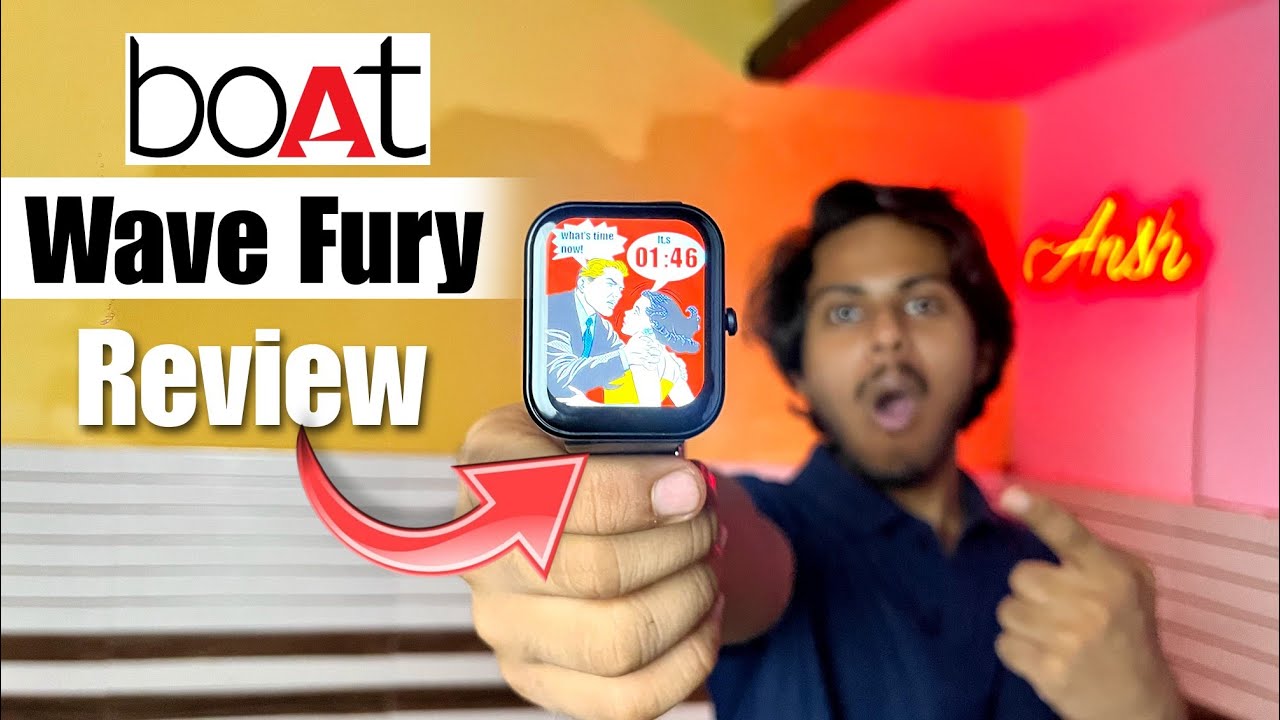 Boat Wave Fury Review | Boat Wave Fury Hidden Features| Boat Wave Fury ...