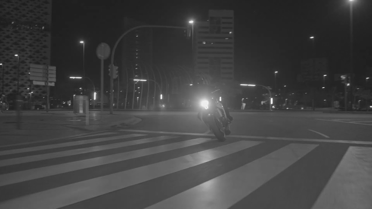 CFMOTO 400NK Official Video YouTube cfmoto-400nk-official-video-youtube
