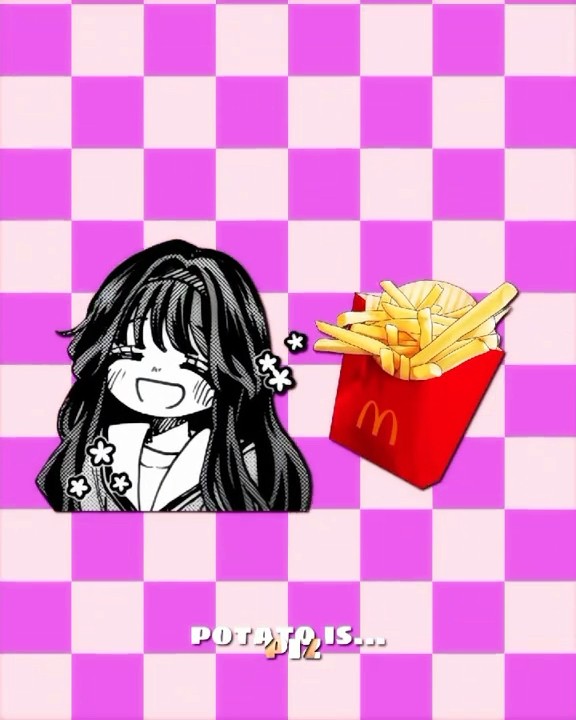 𝙆𝘼𝙊𝙍𝙐𝙆𝙊 𝙒𝘼𝙂𝙐𝙍𝙄 𝙀𝘼𝙏𝙄𝙉𝙂 🤤| [𝙀𝘿𝙄𝙏/𝘼𝙈𝙑/𝙈𝘼𝙑/𝙋𝘼𝙑] 𝟰𝙆/𝟲𝟬𝙁𝙋𝙎 🗿🔥 - YouTube