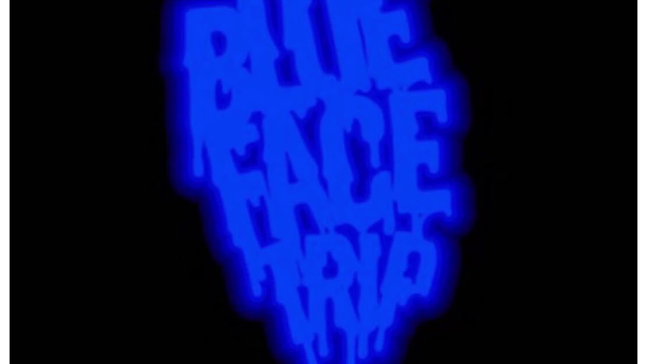 Blue Face Bally "Nascar" (Prod. By Dun Deal) - YouTube