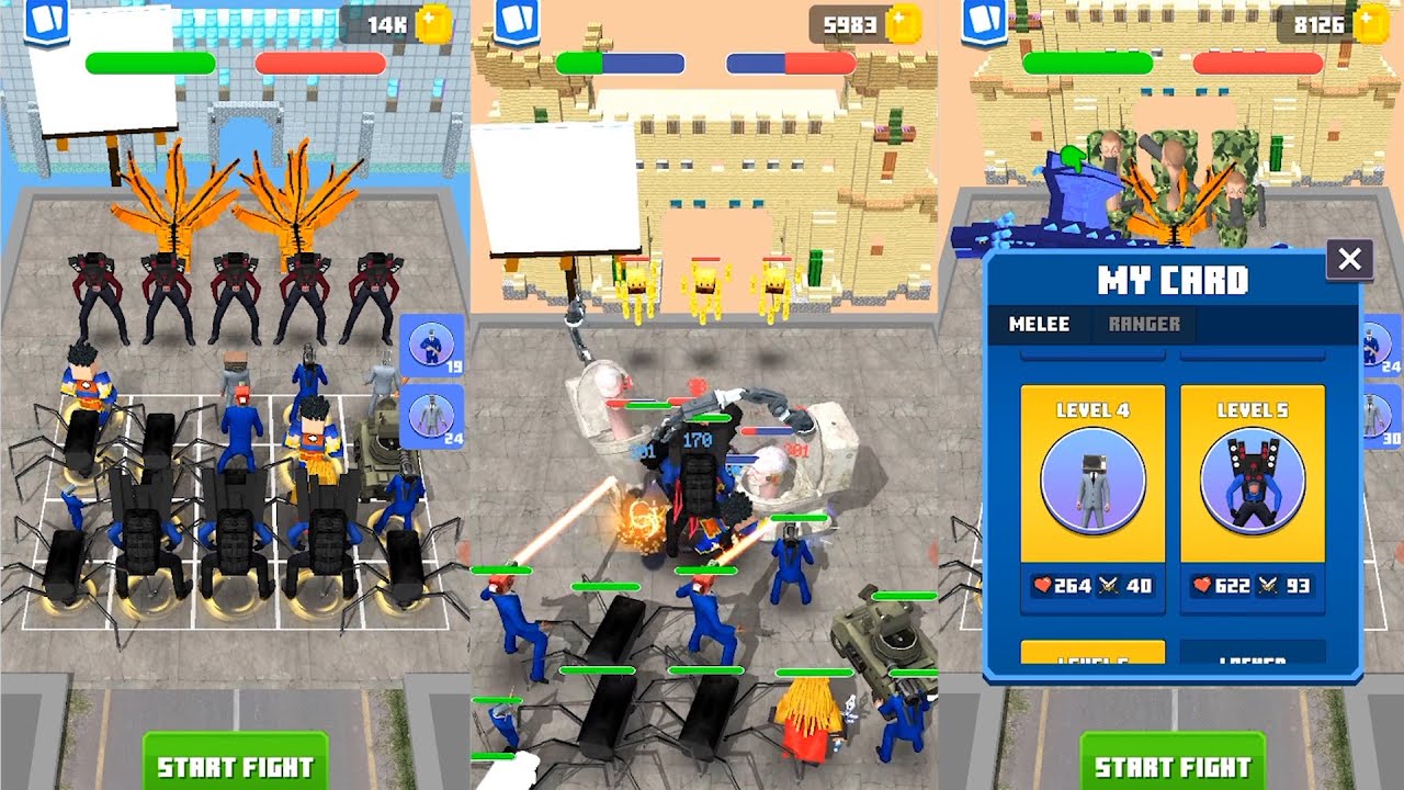 ini game apa gaes? mas rajava lupa hahaha - YouTube