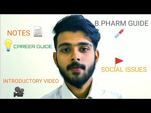 Channel Introduction || SAGNIK BANERJEE || - YouTube