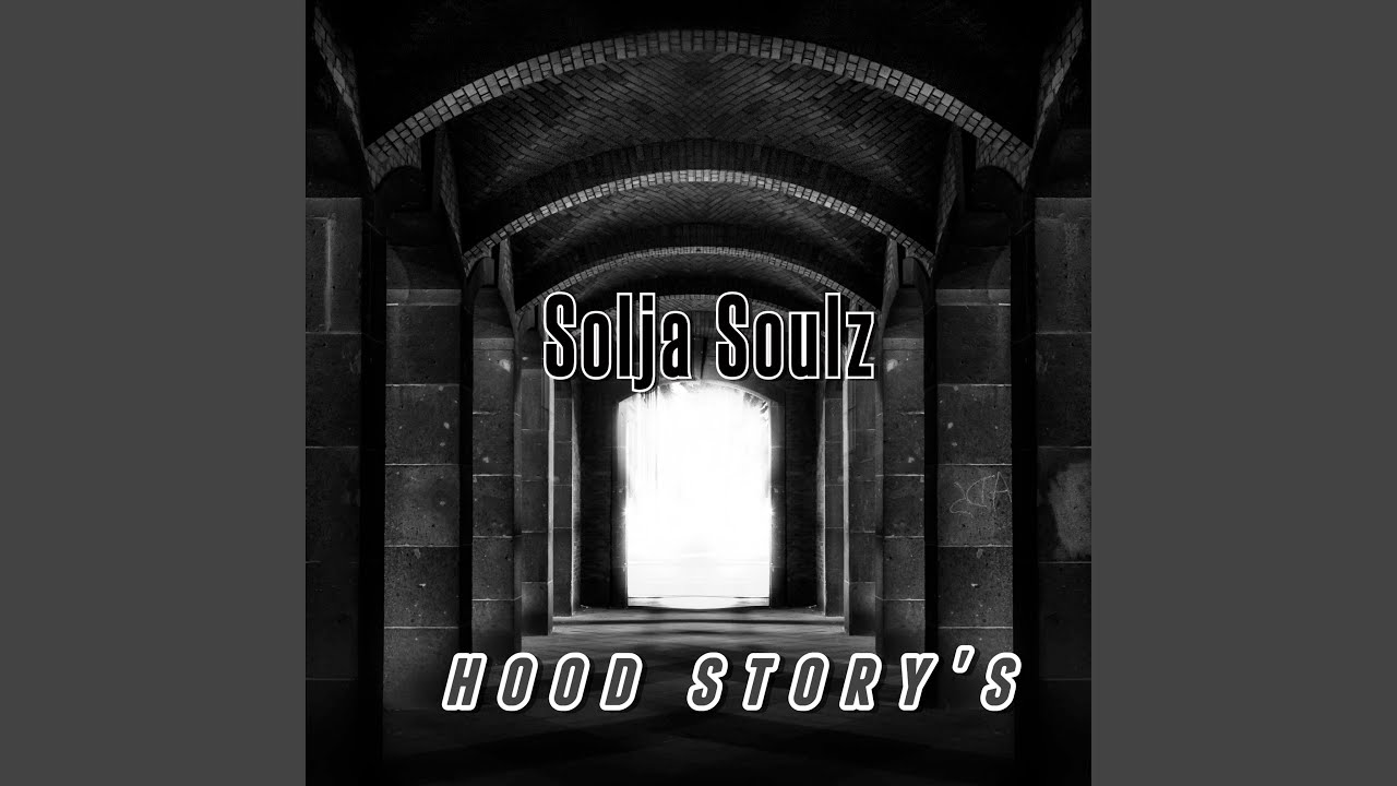 Hood Story's - YouTube