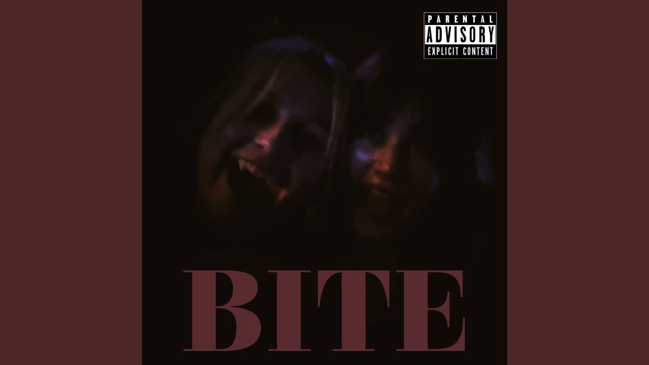 Bite - YouTube