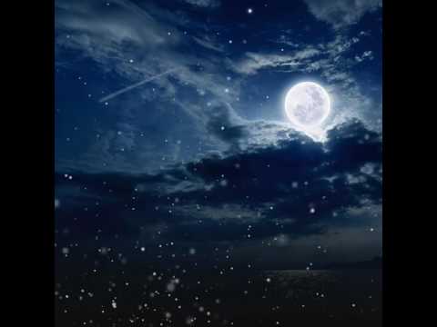 {Bir ay doğar} - [Eren Can Vurucu]