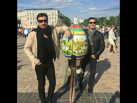 Kurtlar Vadisi Darbe Fragman 2017